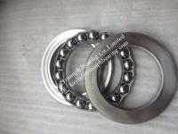 China Good Quality , Good Price   Thrust Ball Bearings 51220 for sale