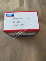 China Adapter Sleeve  H213 ，H310 ,H 309 for sale