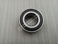 China Double row angular contact bearing   3208A-2RS1TN9  , 3206A , 3207ATN9 for sale