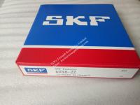 China Deep Groove Ball Bearing 6018-2Z 6317-2Z/C3 6222-2Z/C3 Single Row Steel Shielded for sale