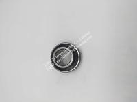 China Inserted Bearing   UC 205  ,  UC 206 for sale
