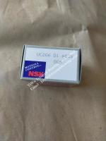 China Inserted Bearing   UC 205  ,  UC 206 for sale