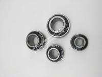 China Inserted Bearing   UC 205  ,  UC 206 for sale