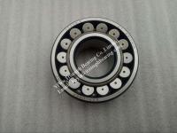 China Self-Aligning Roller Bearing  22308E  ,  22208E/C3  ,22211EK/C3 for sale
