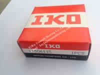 China IKO Needle Roller Bearing YT506115 for sale