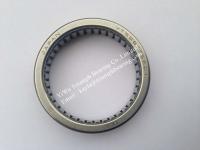China IKO Needle Roller Bearing YT506115 for sale
