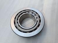 China TIMKEN   Taper  Roller Bearing  HH932145/HH932110 for sale