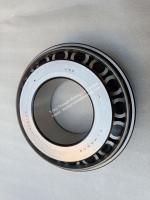 China TIMKEN   Taper  Roller Bearing  HH932145/HH932110 for sale