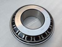 China TIMKEN   Taper  Roller Bearing  HH932145/HH932110 for sale