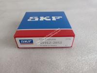 China Deep Groove Ball Bearing 62206-2RS1 61912-2RS1 30x62x16mm 60x85x16mm Sealed for sale
