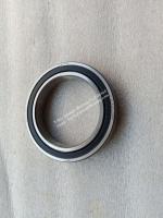 China Deep Groove Ball Bearing 62206-2RS1 61912-2RS1 30x62x16mm 60x85x16mm Sealed for sale