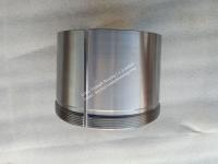 China Withdraw Sleeve AHX 3226 G for Bearing Mounting 130mm Bore Industrial Adapter for sale