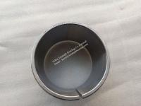 China Withdraw Sleeve AHX 3226 G for Bearing Mounting 130mm Bore Industrial Adapter for sale