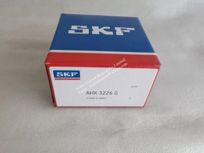 China Withdraw Sleeve AHX 3226 G for Bearing Mounting 130mm Bore Industrial Adapter for sale