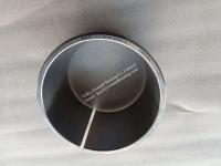 China Withdraw Sleeve AHX 3226 G for Bearing Mounting 130mm Bore Industrial Adapter for sale