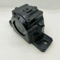 China S  K  F   Housing   SNL518-615 for sale