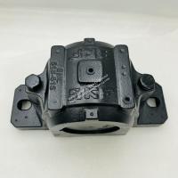 China S  K  F   Housing   SNL518-615 for sale