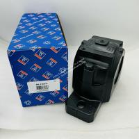 China S  K  F   Housing   SNL518-615 for sale