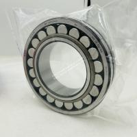 China S  K  F    Spherical Roller Bearing   22218EK for sale