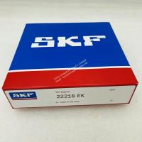 China S  K  F    Spherical Roller Bearing   22218EK for sale