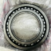 China FAG 16014 C3 Deep Groove Ball Bearing 110mm x 125mm x 13mm for sale