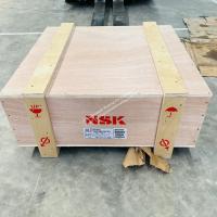 China NSK  Spherical Roller Bearing   24088CAMK30E4C3S11 for sale