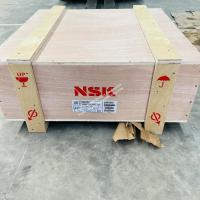 China NSK  Spherical Roller Bearing   24088CAMK30E4C3S11 for sale