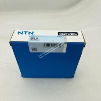 China NTN Tapered Roller Bearing   32214U for sale