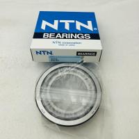 China NTN Tapered Roller Bearing   32214U for sale