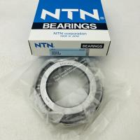China NTN Tapered Roller Bearing   32214U for sale