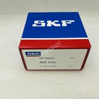 China Withdraw Sleeve AHX3124 for Bearing Mounting 120mm Bore Diameter for sale