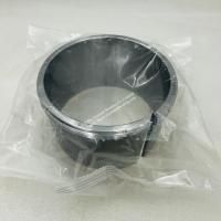 China Withdraw Sleeve AHX3124 for Bearing Mounting 120mm Bore Diameter for sale