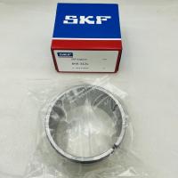 China Withdraw Sleeve AHX3124 for Bearing Mounting 120mm Bore Diameter for sale