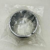 China Withdraw Sleeve AHX3124 for Bearing Mounting 120mm Bore Diameter for sale