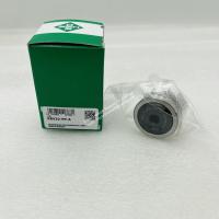 China INA Metric Track Rollers Bearing  KRV32-PP-A  ,  KRV40-PP-A for sale