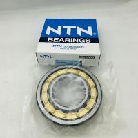China NTN  Cylindrical Roller Bearing  NU314EG1 for sale