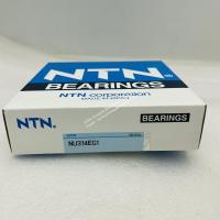 China NTN  Cylindrical Roller Bearing  NU314EG1 for sale