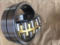 China FAG Spherical Roller Bearing 23260B.MB.C3 for sale