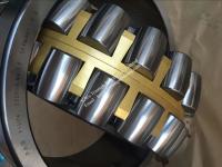 China FAG Spherical Roller Bearing 23260B.MB.C3 for sale