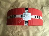 China FAG Spherical Roller Bearing 23260B.MB.C3 for sale