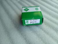 China INA Needle Roller Bearings NK29/20 NKI12/16 NKI17/16 NKI20/16 NKI35/20 NKI45/35 NKI50/25 for sale