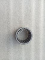 China INA Needle Roller Bearings NK29/20 NKI12/16 NKI17/16 NKI20/16 NKI35/20 NKI45/35 NKI50/25 for sale