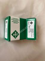 China INA Needle Roller Bearings NK29/20 NKI12/16 NKI17/16 NKI20/16 NKI35/20 NKI45/35 NKI50/25 for sale