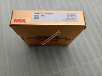 China NSK High Precision Angular Contact Ball Bearing 70BNC10TYSULP4 P4 Class for sale
