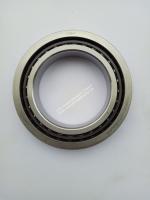 China NSK High Precision Angular Contact Ball Bearing 70BNC10TYSULP4 P4 Class for sale