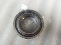 China NSK High Precision Angular contact ball bearing  7011CTYNDBLP4 for sale