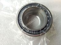 China NSK High Precision Angular contact ball bearing    7013CTYNTBTLP4 for sale