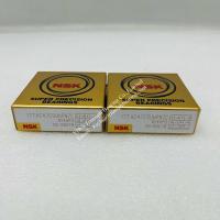 China NSK  Angular Contact Ball Bearing 17TAC47CSUHPN7C for sale