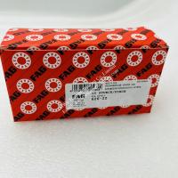 China FAG 626-2Z Miniature Deep Groove Ball Bearing 6x19x6 mm Shielded for sale