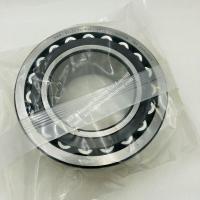 China S K  F    Spherical Roller Bearing     23224 CC/W33 for sale